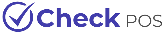 Tienda | CheckPOS